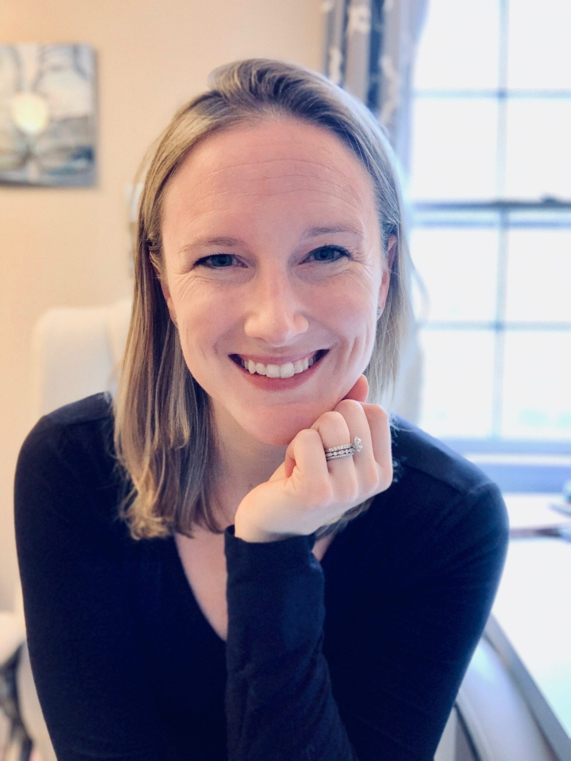 Welcome and hi! I'm Erin, the teacher behind the Engaged Spanish ...