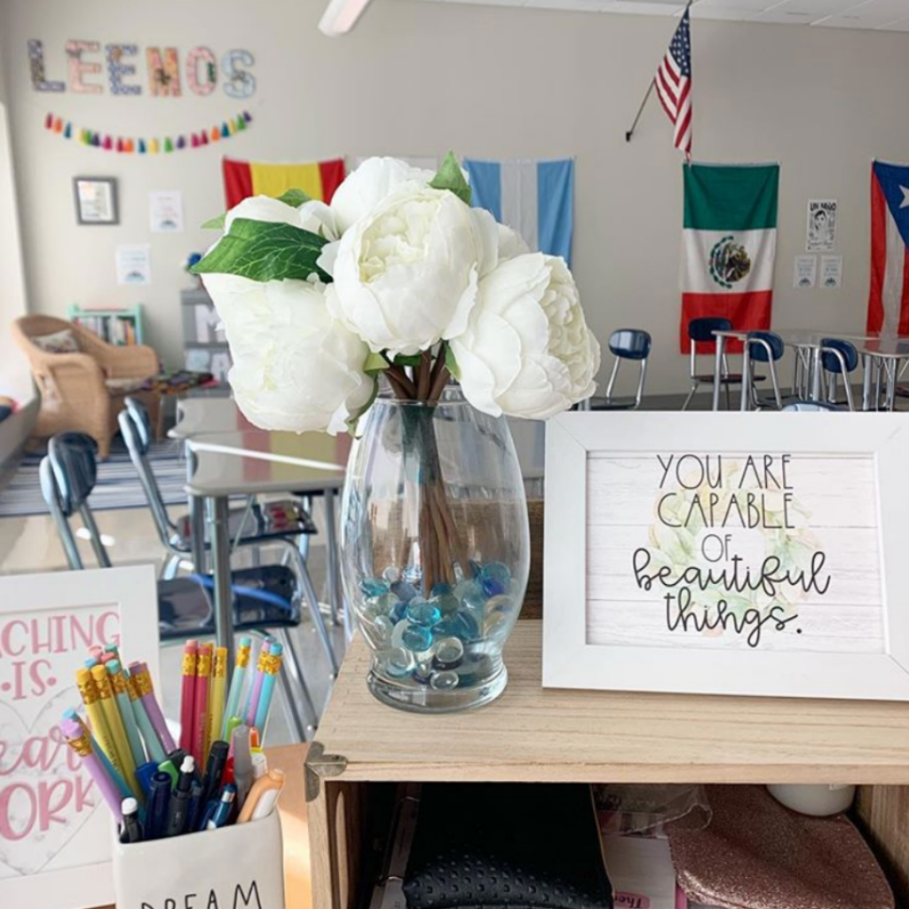 Blog • The Engaged Spanish Classroom