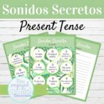 Purposeful Spanish Teaching: Resources and Free Downloads for the ...